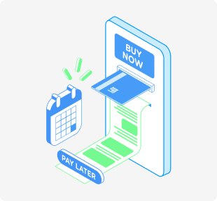 FLOA – the Buy Now Pay Later solution that boosts sales!