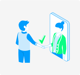 L’importance de la relation client dans le secteur bancaire